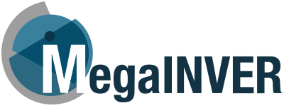 MEGAQM - Conocé más sobre Quiénes Somos